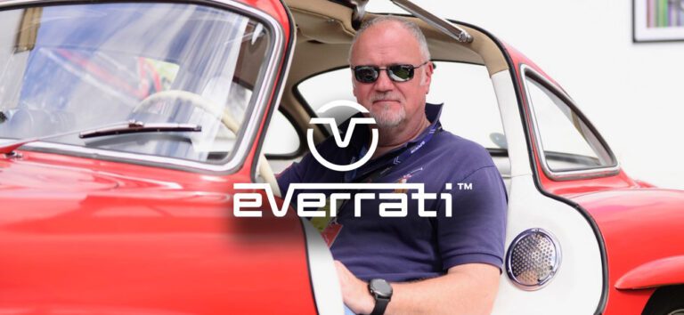 Nigel Gordon Stewart Joins Our Senior Team To Expand Internationally ...